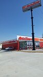AutoZone Refacciones (Amozoc, Carretera a Tehuacán, #310-A), oto aksesuarları
