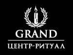 Grand (Minskaja shasha No:8), cenaze hizmetleri  Moguilev'den