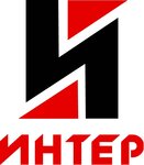 Inter (Portovaya ulitsa No:13Б), özel tekniklerin onarımı  Volgodonsk'tan