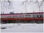 Buro perevodov (Kharkovskaya Street No:4к3), tercüme büroları  Moskova'dan