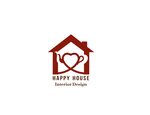 Happy House (ulitsa Nursultana Abishevicha Nazarbayeva No:17), züccaciye mağazaları  Grozni'den