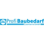 Profi-Baubedarf Czentarra GmbH (Peitzer Straße No:21, Cottbus), i̇nşaat malzemeleri toptan  Cottbus'tan