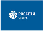 По Горно-Алтайские электрические сети филиала ПАО Россети-Сибирь - Алтайэнерго (ulitsa Energetikov No:15Д, selo Mayma), enerji kurumları  Altay Cumhuriyeti'nden