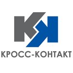 Kross-Kontakt (Dybenko Street No:16к1), telekomünikasyon ekipmanları  Moskova'dan
