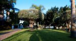 Blu Panorama (Sicily, Catania, Aci Catena, Via Oliva San Mauro), düğün, toplantı salonu  Sicilya'dan