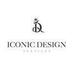 Iconic Design (Bolshaya Pochtovaya Street No:34с6), perde ve korniş üreticileri  Moskova'dan