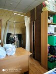 Ателье (Gorodskoy Lane No:54), kıyafet tamiri  Tula'dan