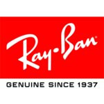 Ray-Ban (Calle Marqués de Larios No:3, Malaga), giyim mağazası  Malaga'dan