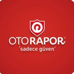 Otorapor (Balıkesir, Gönen, Şehit Kadir Arslan Cad., 1), araç muayene istasyonları  Gönen'den