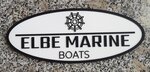 Elbe Marine (Cumhuriyet Mah., 1163 Sok., No:20, Didim, Aydın), tekne, kayık, yat  Didim'den