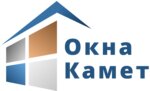 Okna Kamet (Shlisselburgskiy Avenue No:3), cam balkon hizmetleri  Saint‑Petersburg'dan
