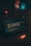 Garage by Galeev (Pushkina Street No:28, selo Burayevo), oto yıkama  Başkurdistan'dan