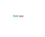 Profgas (Lesoparkovaya Street No:93/1), gaz ekipmanları  Magnitogorsk'tan