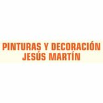 Pintura y Decoración Jesus Martin (Comunidad Autónoma de Castilla-La Mancha, Guadalajara, Calle del Olmo, 8), boya ekipmanları  Kastilya‑La Mancha'dan
