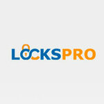 LocksPro.ru (Marii Polivanovoy Street No:9), anahtar ve kapı üreticileri  Moskova'dan