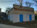 Тяговая подстанция (Rostov-on-Don, Chkalovskiy Village), mühendislik altyapısı  Rostov‑na‑Donu'dan