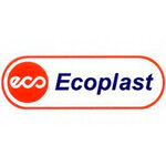 Ecoplast (Vasiliya Petushkova Street No:8), elektroteknik ürün ve ekipman firmaları  Moskova'dan