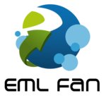 Eml Fan Sistemleri (İbrahim Ağa Cad., No:259, Gebze, Kocaeli), havalandırma sistemleri  Gebze'den