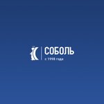 Sobol (Korablestroiteley Street No:30), kuru temizlemeciler  Saint‑Petersburg'dan