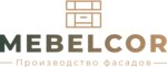 Mebelcor производство фасадов (Komsomolskaya Street No:16к1), özel mobilya yapımı  Himki'den