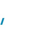Sualfont S. L. (Comunidad Autónoma de Valenciana, Valencia, Polígono Industrial la Vila, 27), su tesisatı ekipmanları  Valensiya'dan