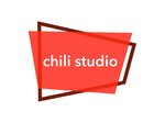 ChiliStudio (Ciaplichnaja Street No:1), video üretimi  Minsk'ten