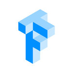 Factory 3D Tech (3rd Mytishinskaya Street No:3с1), 3d hizmetler  Moskova'dan