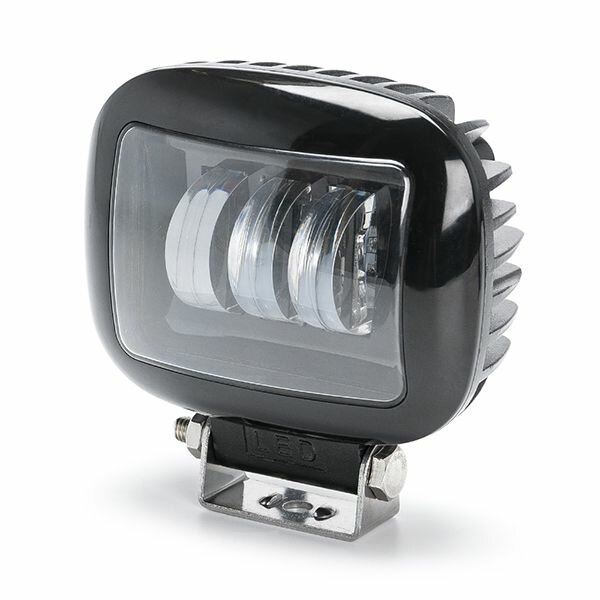 Oto aksesuarları Farplan, Moskova, foto