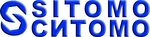 Sitomo (Elektrodnaya Street No:2с7), endüstriyel alet üreticileri  Moskova'dan