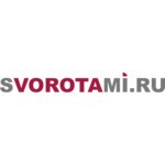 Svorotami.ru (Sulimova Street No:50), çitler, parmaklıklar  Yekaterinburg'dan