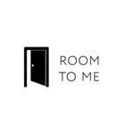 Room To Me (Letchika Zamkina Street No:34), i̇nşaat ve tasarım hizmetleri  Voronej'den