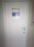 ЮрЭксперт (Molodyozhnaya ulitsa No:3), hukuk büroları  Voljski'den