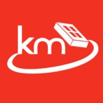 KirpMir (Kozhzavodskaya ulitsa No:1), tuğla firmaları  Irkutsk'tan