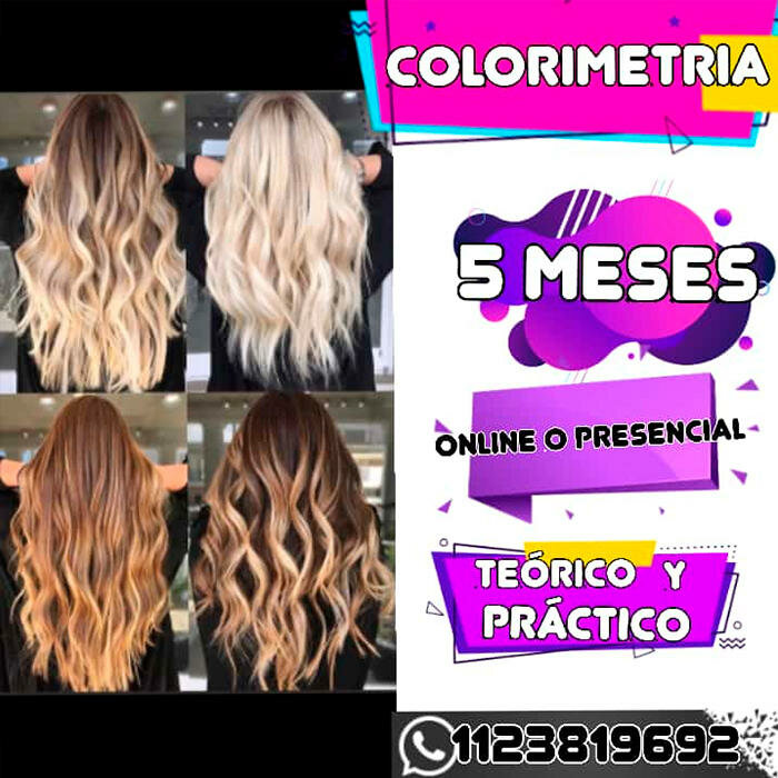 Kuaförler Academia Inicial de Peluquería, , foto