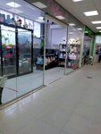 Цветы (No:3, mikrorayon Raduzhny), çiçekçiler  Irkutsk'tan