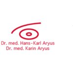 Dres. Hans-Karl u. Karin Aryus Augenärzte (North Rhine-Westphalia, Essen, Altenessener Straße, 433), optik cihazlar ve ekipmanlar  Essen'den