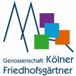 Genossenschaft Kölner Friedhofsgärtner eG (North Rhine-Westphalia, Cologne, Widdersdorfer Straße), cenaze hizmetleri  Köln'den