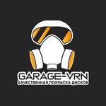 Garage-Vrn (9 Yanvarya Street No:211А), kaplama hizmetleri  Voronej'den