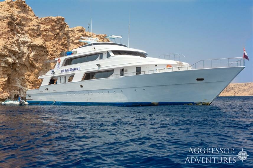 Dalış kulüpleri ve eğitim merkezleri Vodolazoff - diving trips and diving safari, Krasnoyarski krayı, foto