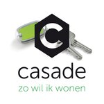 Casade (North Brabant, Dongen, Minister Goselinglaan), konut kredisi hizmetleri  Dongen'den