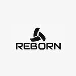 Reborn Sport (No:67, Village of Pavlino), tekstil fabrikaları  Moskova ve Moskovskaya oblastından