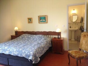 D'oc D'or chambre d'hôtes et gites (Occitanie, Hérault, Arrondissement de Béziers, Murviel-lès-Béziers, Boulevard Maréchal Foch), otel