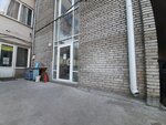 ИнтерАвто (Dubenskogo Street No:4), otomobil yedek parçaları  Krasnoyarsk'tan