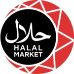 Halalmeatmoscow (Orekhoviy Boulevard No:29/49), kasap, şarküteri  Moskova'dan