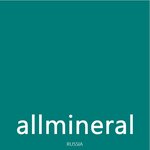 Hazemag Allmineral LLC (Fabrichnaya ulitsa No:1), madencilik ekipmanları firmaları  Şçolkovo'dan
