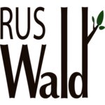 Rus Wald (Zorin Les Street No:32к11, Domodedovo Village), ahşap endüstrisi  Moskova ve Moskovskaya oblastından