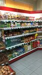 Продукты (No:27А, derevnya Samoryadovo), market  Moskova ve Moskovskaya oblastından