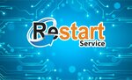Restart Service (No:16, mikrorayon Budyonnogo), bilgisayar teknik servisleri  Stariy Oskol'dan