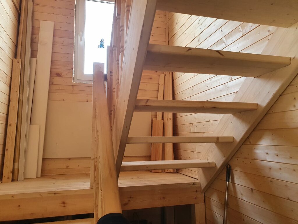 Isıtma sistemleri ve ekipmanları ЭкоТермоЛайф, Orehovo‑Zuyevo, foto