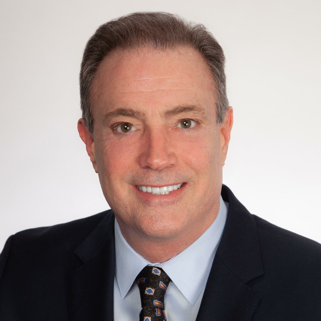Emlak ofisi William Bodouva, Coldwell Banker Port Washington Ny, New York Eyaleti, foto